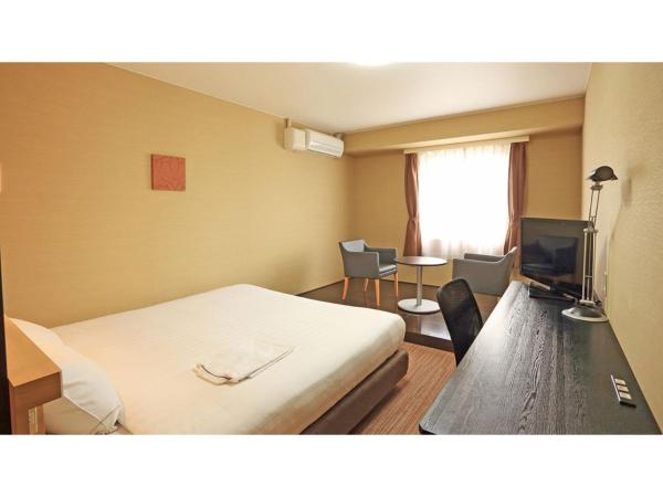 Smile Hotel Otsu Seta - Vacation Stay 66282v - Otsu