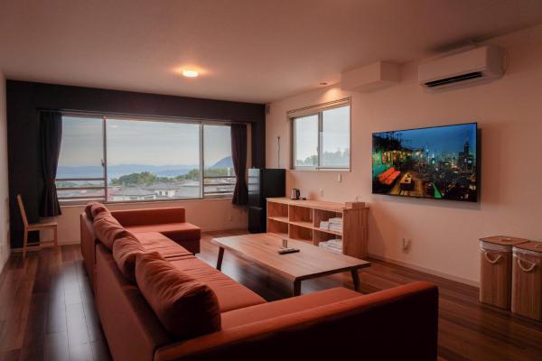 No, 27, No, 17 - Vacation Stay 84984v - 別府市