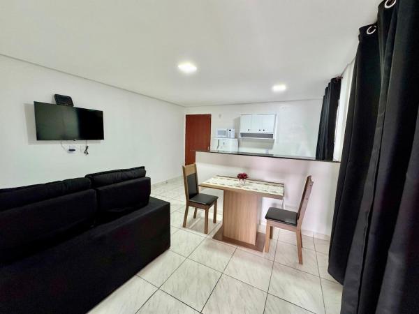Casa Privativa Em Cajamar - Caieiras
