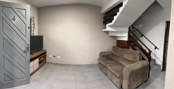 Casa A 1 Quadra Do Mar E 3 Minutos Da Praia De Leste - Matinhos