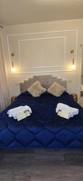 Glint House Prestige - Rome