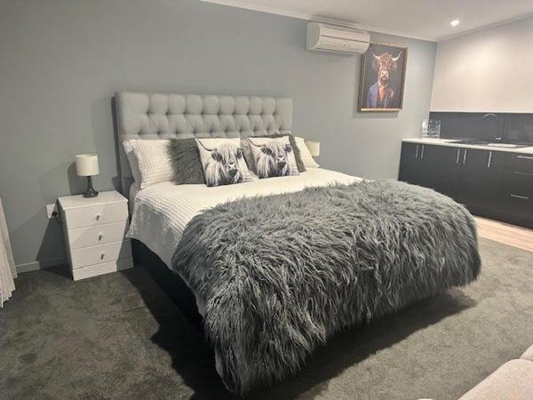 Thornton Hideaway Private Standalone Retreat, Walk To Cambridge Town Centre - Cambridge