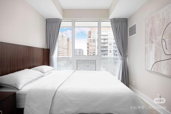 Kk Hotel - Toronto