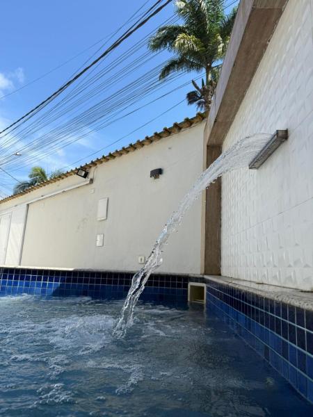 Casa Girassol - Paraty