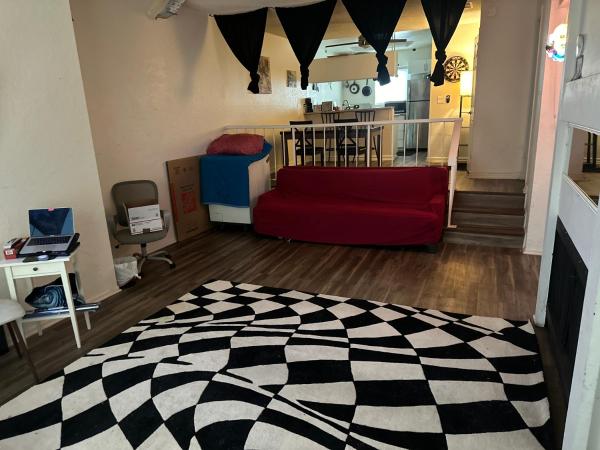 Disneyland Days, Surf City Waves, Newport Nights - dorney park, Fountain Valley