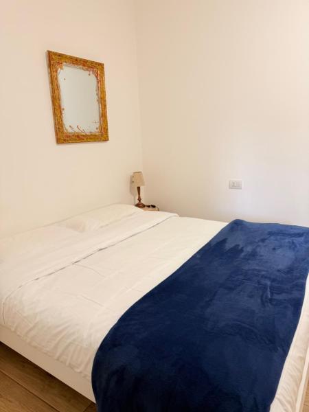 Valdagno 11 B&b - Busto Arsizio