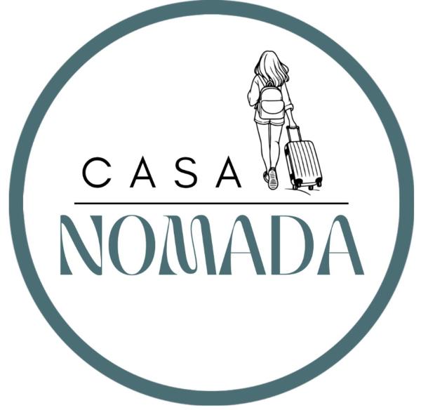 Casa Nomada - San Juan del Sur