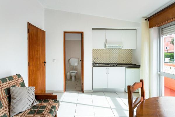 El Shaddai 2 - 盧什