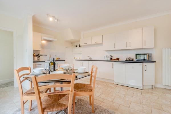 2 Bed In Llandysul Oc-was281 - Llangrannog