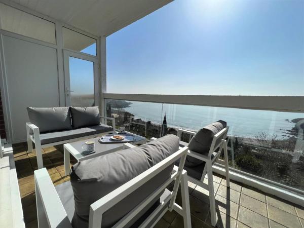 2 Bed In Langland Oc-hh1426 - Llanelli