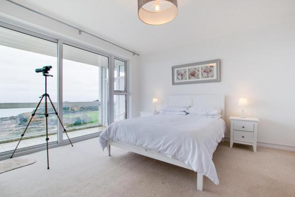 2 Bed In Langland Oc-hh1426 - The Mumbles