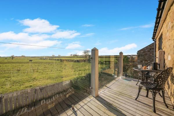 3 Bed In North Sunderland Oc-t33656 - Bamburgh