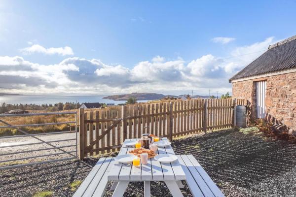 2 Bed In Big Sand Oc-d33686 - Gairloch