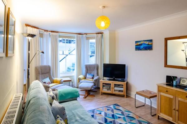 1 Bed In Tenby Oc-pw9282 - Tenby