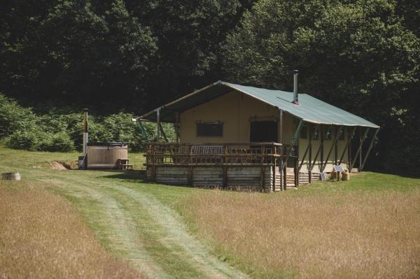 2 Bed In West Hill Oc-p33969 - Sidmouth