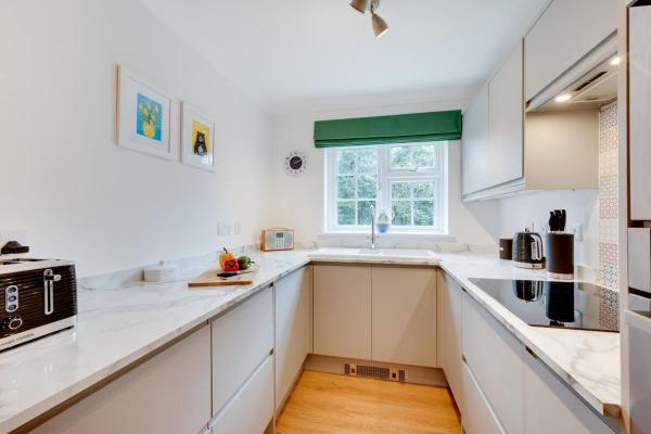 2 Bed In Walberswick Oc-5mart - Walberswick