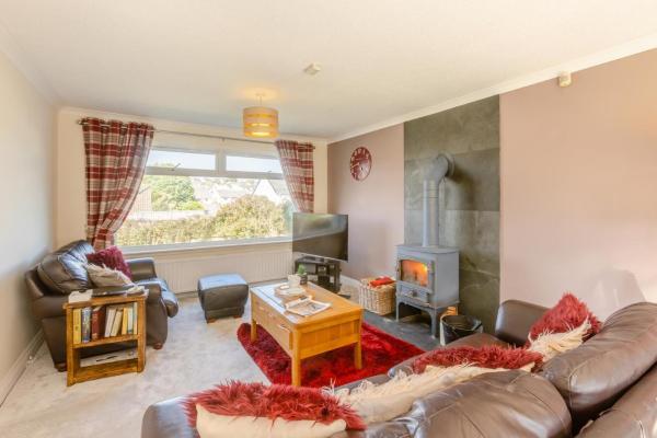 3 Bed In Bude Oc-s27442 - Bude