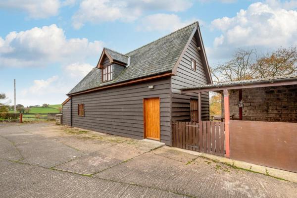 2 Bed In Y Drenewydd Oc-waa401 - Kerry