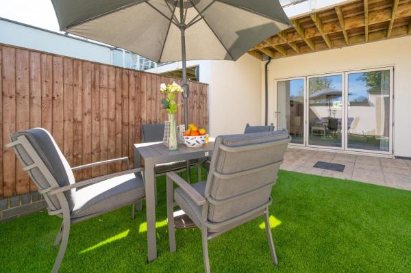 5 Bed In Saundersfoot Oc-pw9271 - Saundersfoot