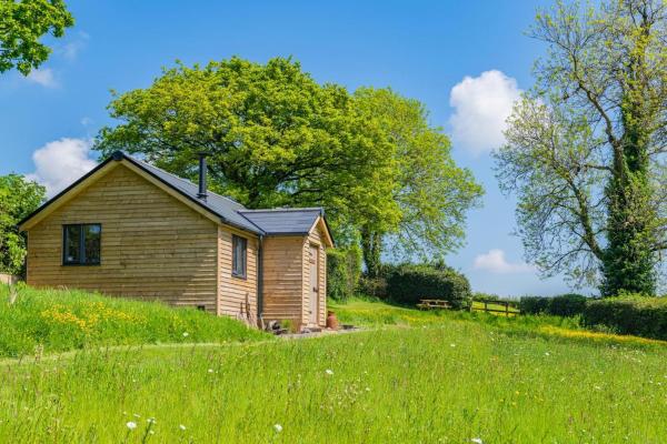 1 Bed In Okehampton Oc-p29017 - Okehampton