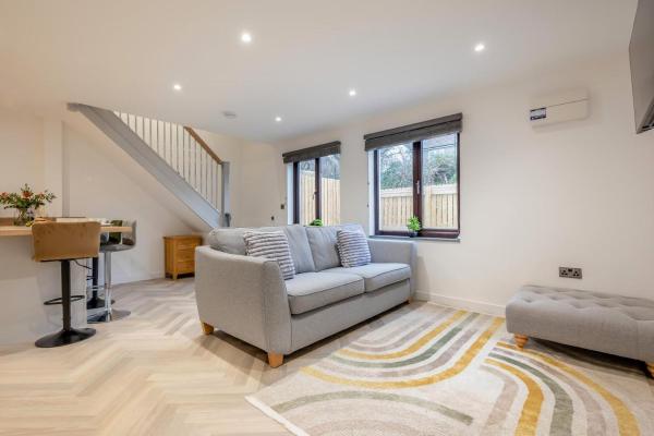 2 Bed In Padstow Oc-t30497 - Padstow