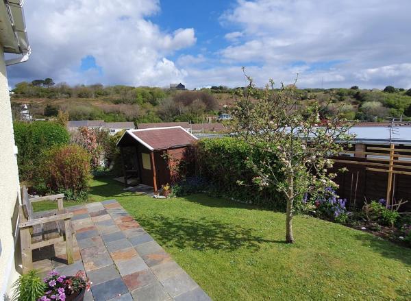 1 Bed In Mumbles Oc-hh504 - The Mumbles
