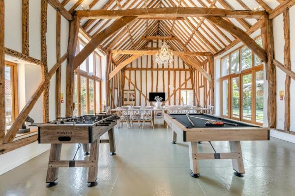 7 Bed In Ellough Oc-g33283 - Beccles