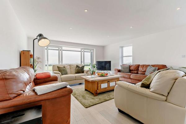 5 Bed In St. Merryn Oc-t27899 - Saint Merryn