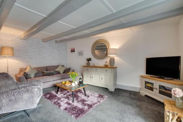 1 Bed In Padstow Oc-p00735 - Padstow