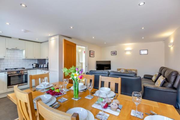4 Bed In Whitby Oc-w089 - Sandsend
