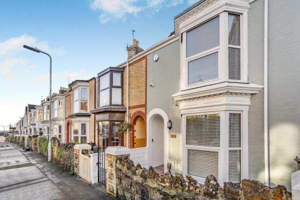 3 Bed In Mumbles Oc-t34004 - Mumbles