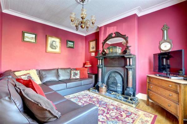 3 Bed In Whitby Oc-w023 - Whitby