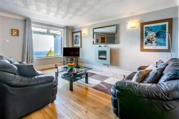 2 Bed In St Ives Oc-lookcv - St Ives