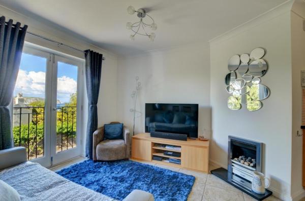 2 Bed In Swanage Oc-wy388 - Corfe Castle