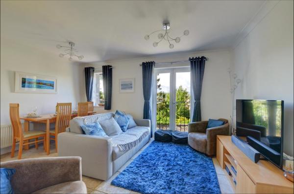 2 Bed In Swanage Oc-wy388 - Corfe Castle