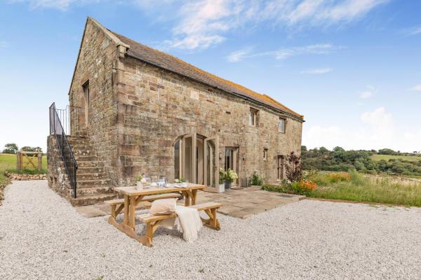 3 Bed In Winkhill Oc-a32968 - Leek