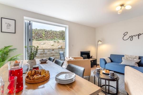 3 Bed In Middlesmoor Oc-w30366 - Yorkshire