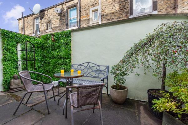 2 Bed In Skipton Oc-ds932 - Skipton