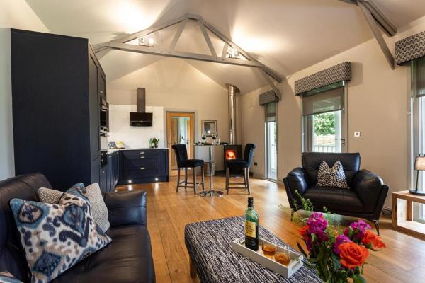 1 Bed In Tunstall Oc-p30379 - Kirkby Lonsdale