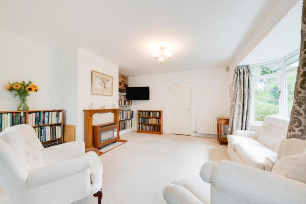 3 Bed In Grasmere Oc-ld181 - Grasmere