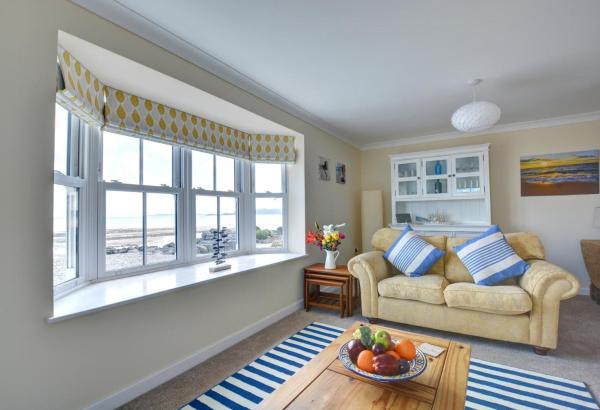 5 Bed In Amroth Oc-pw9068 - Laugharne