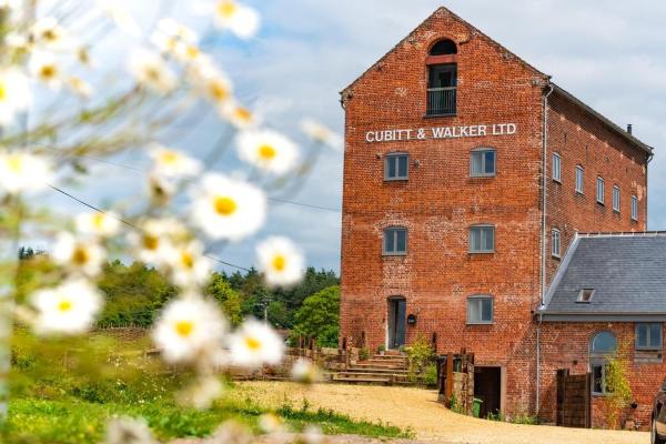 4 Bed In White Horse Common Oc-1945 - Mundesley
