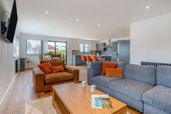 4 Bed In Brecon Oc-m32973 - Brecon