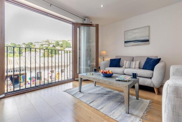 2 Bed In Looe Oc-n29477 - Looe