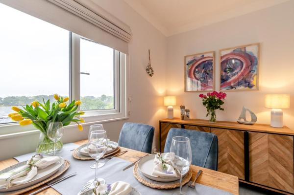2 Bed In Tenby Oc-c32240 - Saundersfoot