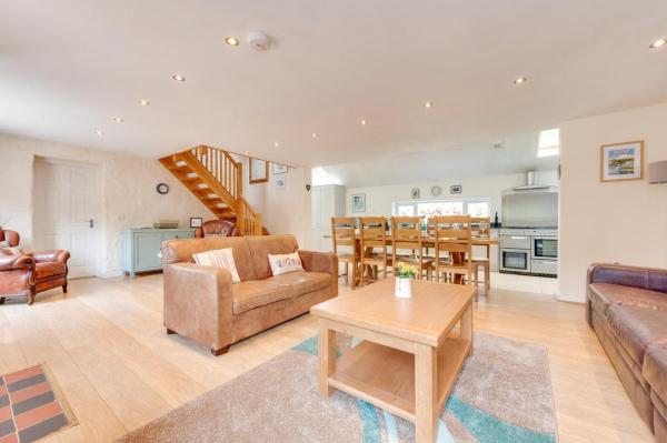 3 Bed In Penally Oc-pw9161 - Tenby