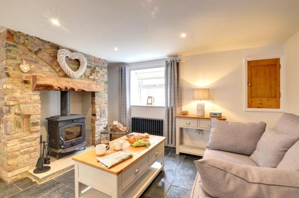 3 Bed In Whitby Oc-w424 - Robin Hood's Bay
