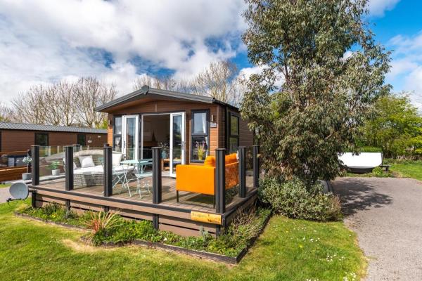 2 Bed In Sewerby Oc-s31941 - Flamborough