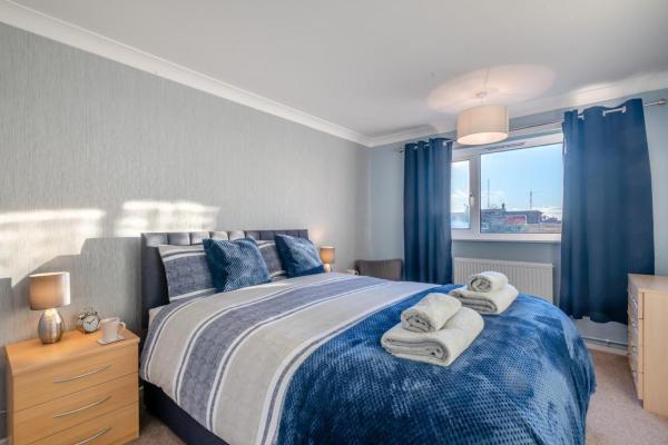 2 Bed In Holt Oc-r28378 - Sheringham