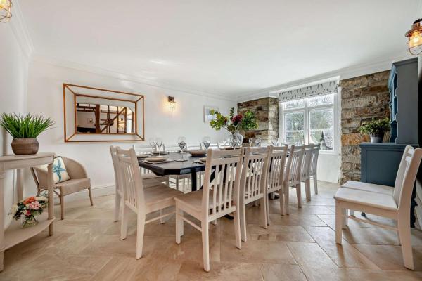 7 Bed In St. Agnes Oc-p28968 - Porthtowan